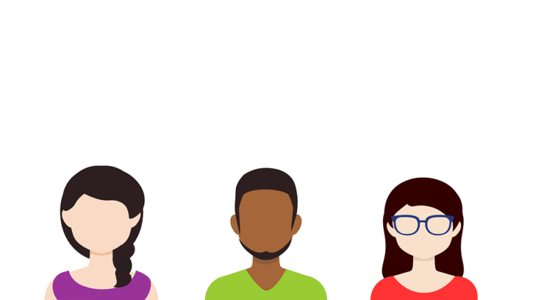 Creating an Avatar of Your Customer - Gary Nealon