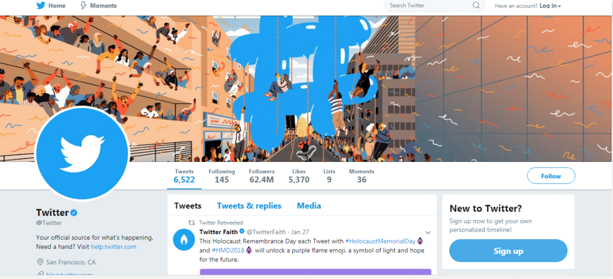 Custom Audiences: Why You Should Use Them - Gary Nealon