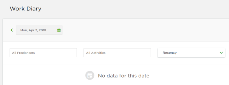 How to Use Upwork the Right Way - Gary Nealon