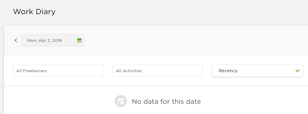 How to Use Upwork the Right Way - Gary Nealon