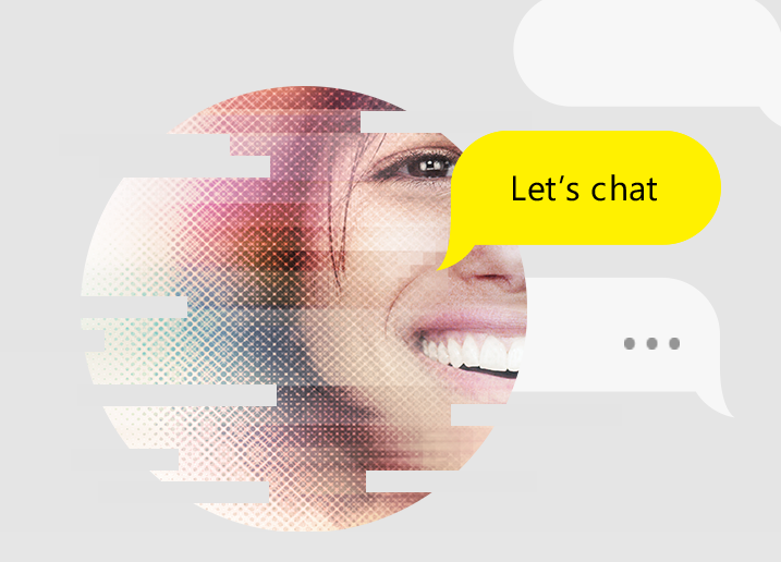 Bad Bots: Chatbots Gone Wrong - Gary Nealon