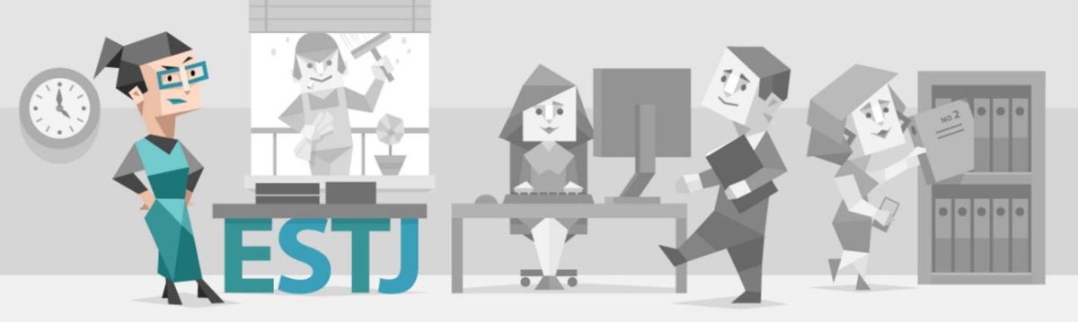 The #1 Trick for Finding Amazing Employees - Gary Nealon